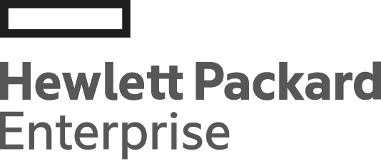 Invoke Solutions – Innovation. Redefined.